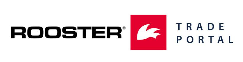 Rooster Sailing Inc. - Sign In